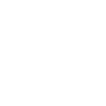 Author Leigh Rivers – Welcome!