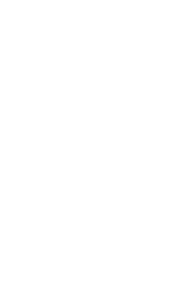 Restitution – Author Leigh Rivers